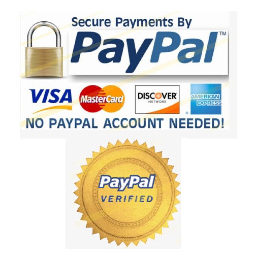 Patanjali divya renogrit 60 tabs tablet from patanjali ayurved